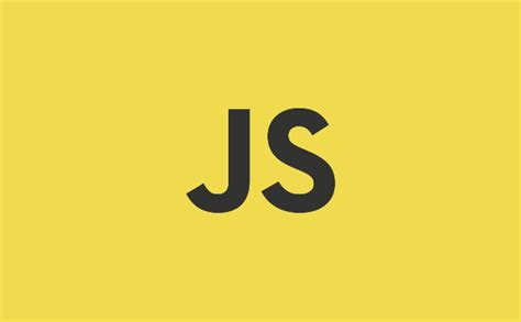 javascript extension penguinmod wiki official