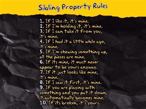 17 Best Images About Siblings Bro And Sis On Pinterest Brother Babe Sibling Quotes And