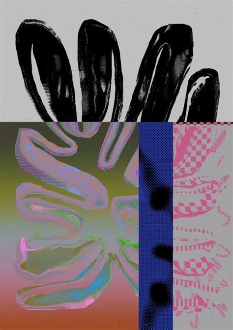 Contemporary Art Prints And Poster Store Drool Unique Art Prints