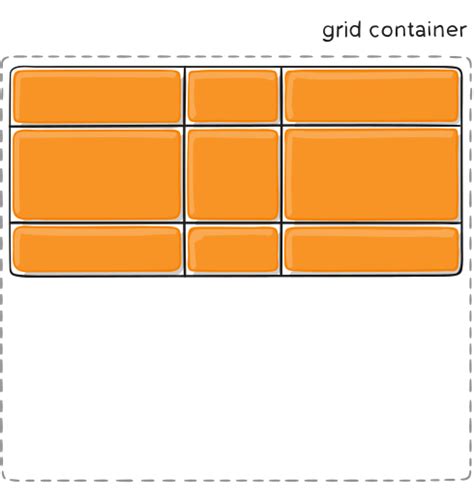 Flexbox Grid