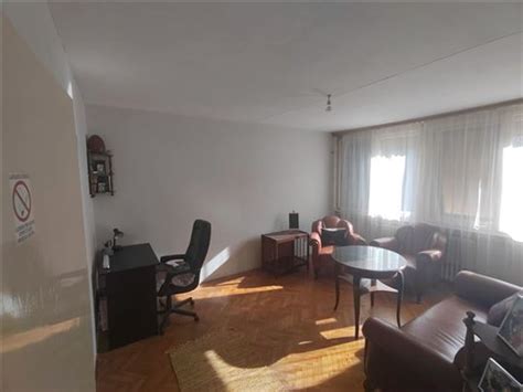 Prodaja stanova Učiteljsko naselje Halo oglasi