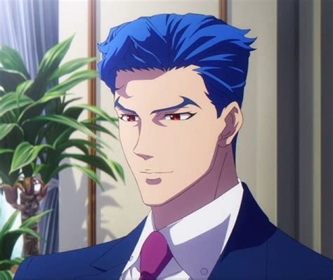 Ainosuke Shindo Sk8 The Infinity Mywaifulist
