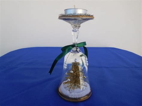 ΚΑΛΛΙΤΕΧΝΙΚΕΣ ΔΗΜΙΟΥΡΓΙΕΣ ΧΡΙΣΤΟΥΓΕΝΝΙΑΤΙΚΗ ΔΙΑΚΟΣΜΗΤΙΚΗ ΚΑΤΑΣΚΕΥΗ