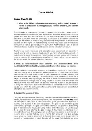 Entrep Module 7 Lecture Notes 1212 ENTREPRENEURSHIP Quarter 2 Module 7 COMPUTE PROFITS