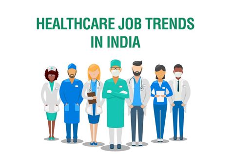Jobs In India Series 5 Top Subject Expertise And Super Skills In Demand