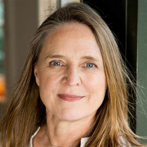 Anke Richter On Linkedin Anke Richter Journalistin In Neuseeland