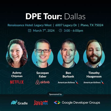 David Young On Linkedin Copilot Developerexperience