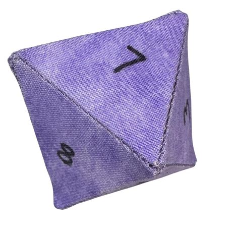 D8 Epp Hand Sewing Pdf Pattern Templates Included To Print Etsy