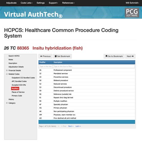 Cpt Code 88365