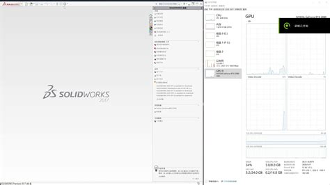 OpenGL Issue In Solidworks YouTube