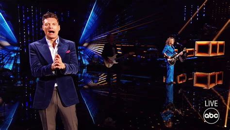 Ryan Seacrest Wild N Out Full Show The Tour In Review Bxpfkz