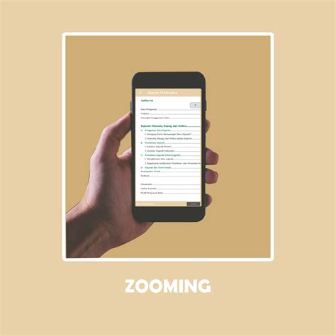 Sejarah Kelas 10 Merdeka Apk For Android Download