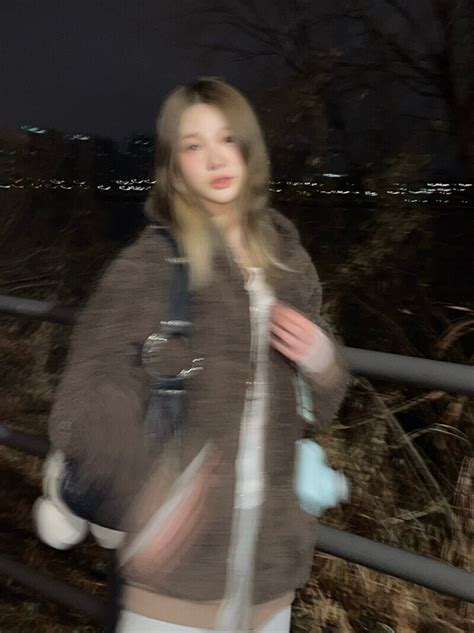 240307 Young Posse X Update Jiana Kpopping