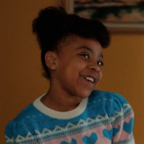 Desc Erica Sinclair Icon Tags Strangerthings Strangerthingsnetflix