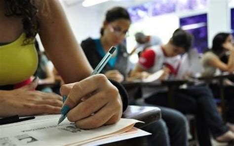 Mudou Para Pior Especialistas Apontam Aumento De Desigualdades