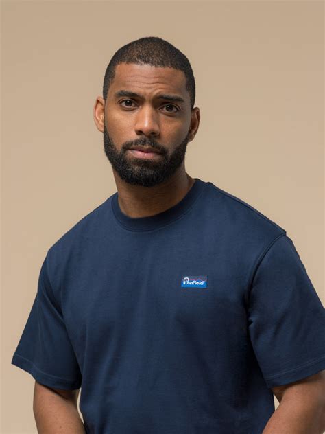 Premium Menswear Basics Penfield