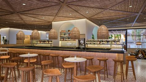 Partner Kassi Beach House Las Vegas Key To The City