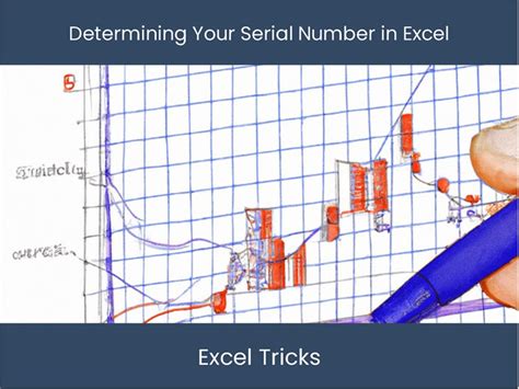 Find Your Excel Serial Number Instantly