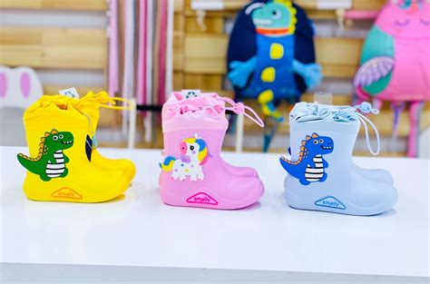 Усны гутал /Smally brand/