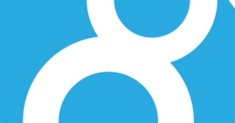 Choosing Modules And Themes For Drupal
