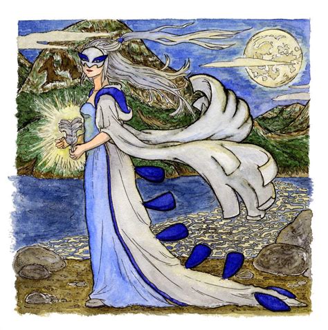 Pokemon Human Lugia By Albe Rel Illyon On Deviantart