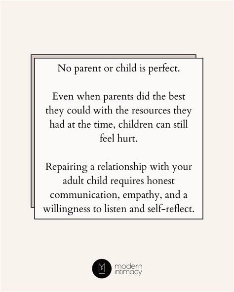 Aftercare Sex Why Debriefing After Sex Improves Intimacy Artofit