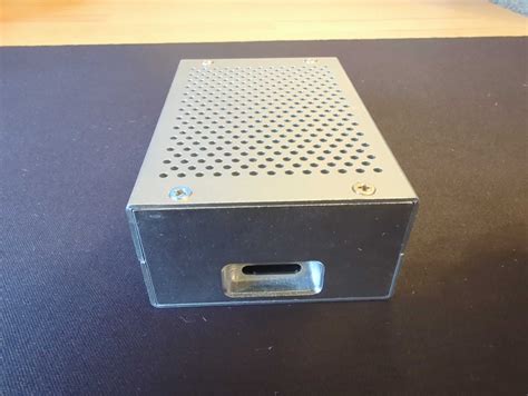 Raspberry Pi 4 Modelo B 4gb Ram Mais Acessórios Palmela • Olx Pt