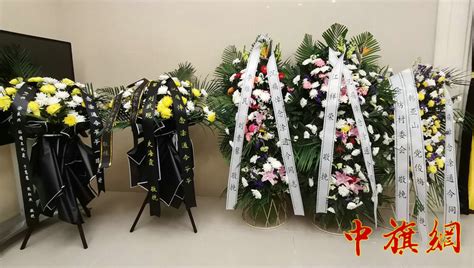 特稿：108岁老红军、开国少将、军事医学科学院原院长涂通今同志遗体告别仪式在京举行