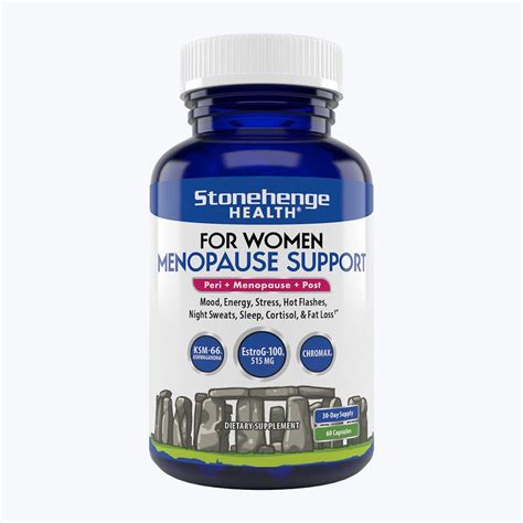 dynamic joint joint health supplement