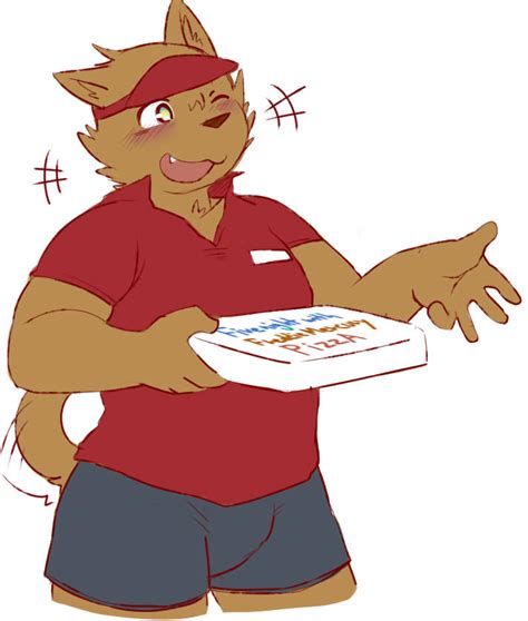 The Big Imageboard Tbib Ambiguous Gender Anthro Blush Clothed