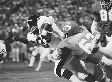 Daily Links Praise For Steelers Twitter Another Throwback Idea