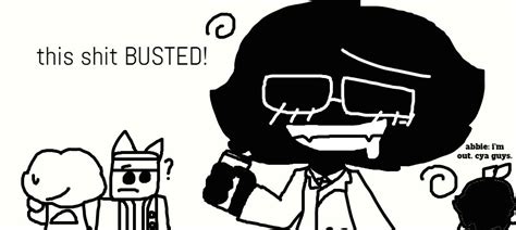 Bive But Drunk By Prim0078 On Deviantart