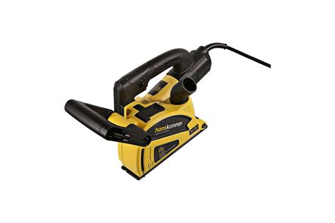 Штроборез Hanskonner HAG915W - выгодная цена, отзывы, характеристики ...