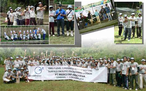 Gallery Pt Tania Adventure