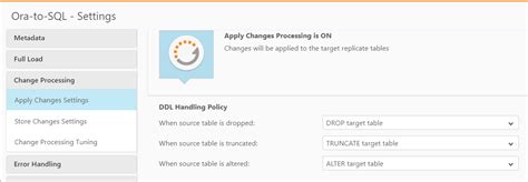 Cdct Column Transformation Qlik Community 2120225