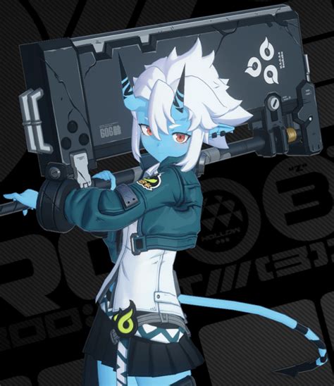 Soukaku Is Complicated Rzenlesszonezero