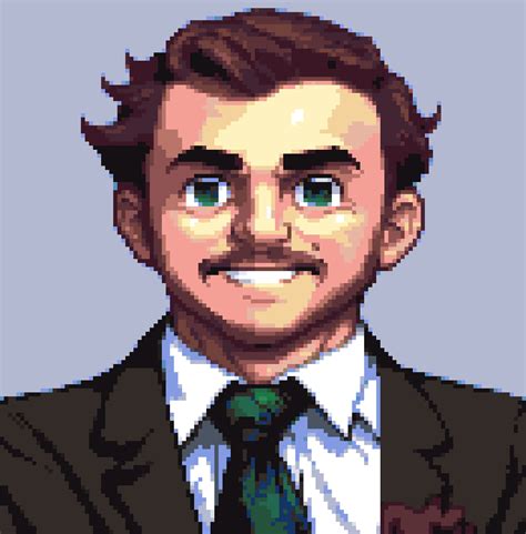 Self Portrait Of Me By Squishy Bottom On Newgrounds