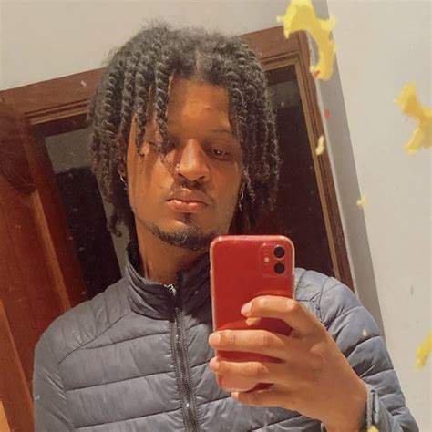 Keviin Loreta Keviinloreta • Threads Say More