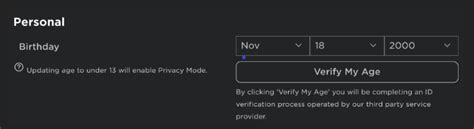 How To Fix Roblox Face Tracking Not Working Or Not Showing Up Ginx Tv