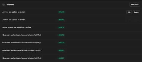 Storagefrombucketremove Path Doesnt Work · Supabase · Discussion 2466 · Github