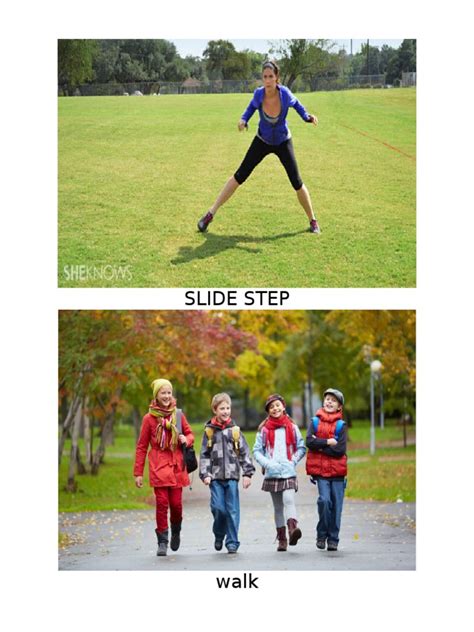 PDF LOCOMOTOR AND NON LOCOMOTOR Docx DOKUMEN TIPS