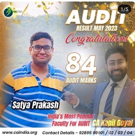 Satya Prakash Jha On Linkedin Greetings Connections I Know The