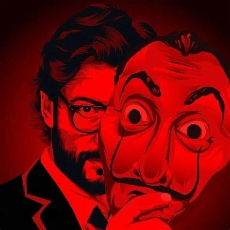 Abbas Haz Abasshaz On Threads