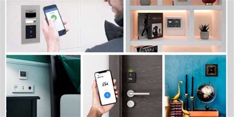 Incorporación De Zennio A La Asociación Knx España