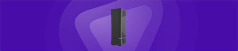 Spectrum Port Forwarding In The Uk Easy Setup And Troubleshooting Guide