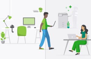 PaperCut Tips The Easy Way To Selectively Delete A User Industry Analysts Inc