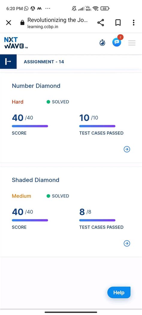 Shyamala Devi Nukathoti On Linkedin Day26 30daysofcodechallenge