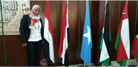 Wael Maged On Linkedin I Am Always Proud Of You My Dear Sister