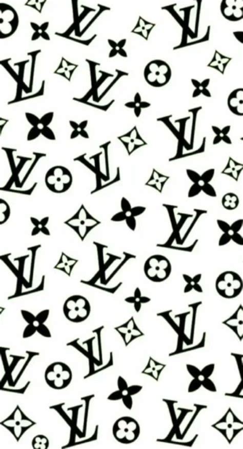 Free Simple Louis Vuitton Logo Pattern Vector Artofit