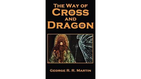 What Is The Correct Order To Read George R R Martins Game Of Thrones